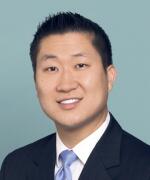 Find Care with Dr. Timothy Kim, MD – in McLean, VA | Healthline FindCare