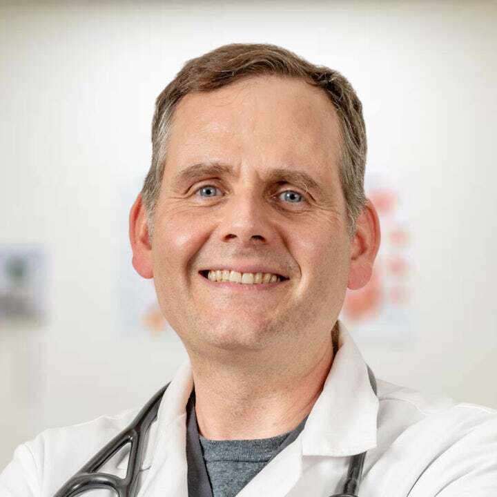 Dr. Robert Epstein, MD | Internal Medicine in Bronx, NY | Healthline ...