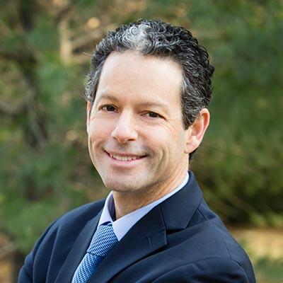 Dr. Jonathan Yager, MD, Cardiologist - Reston, VA | Sharecare