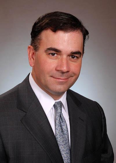 Find Care with Dr. Michael Coady, MD – in Littleton, CO | Healthline ...