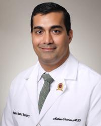 Find Care with Dr. Mathew Thomas, MD – in Bel Air, MD | Healthline FindCare