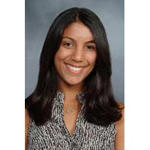 Dr. Sonal Kumar, MD – Gastroenterologist for Hepatitis B in New York, NY