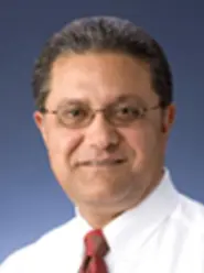 Dr. Mubeen Chida, MD - Cardiologist in Sanford, FL | Healthgrades