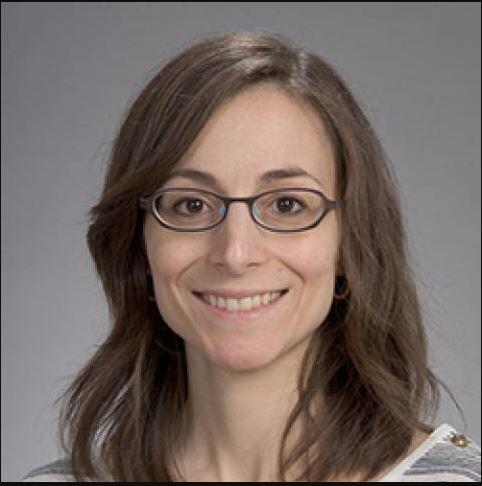 Dr. Anne Manicone, MD: Cardiologist - Seattle, WA - Medical News Today