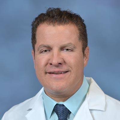 Dr. Shadi Daoud, MD: Heart Failure Specialist - Las Vegas, NV - Medical ...