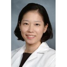 Dr. So-Young Kim, MD – Diabetes & Metabolism Endocrinologist for Graves ...