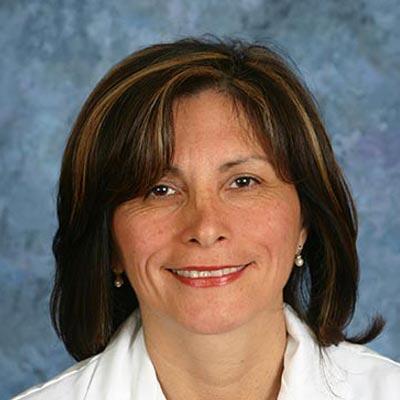 Find Care with Dr. Norma Sanchez, MD – in New Port Richey, FL ...