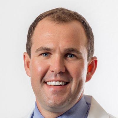 Dr. F Patterson Owings, MD: Orthopedic Surgeon - North Charleston, SC ...