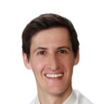 Dr. Ron Rosenberg, MD – Sports Medicine Specialist for Chondromalacia ...