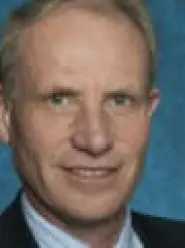 Dr. Jeremy Gleeson, MD - Diabetes & Metabolism Endocrinologist in ...