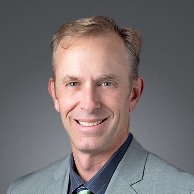 Dr. Matthew Romberg, MD: Obstetricians & Gynecologist - Lakeway, TX ...