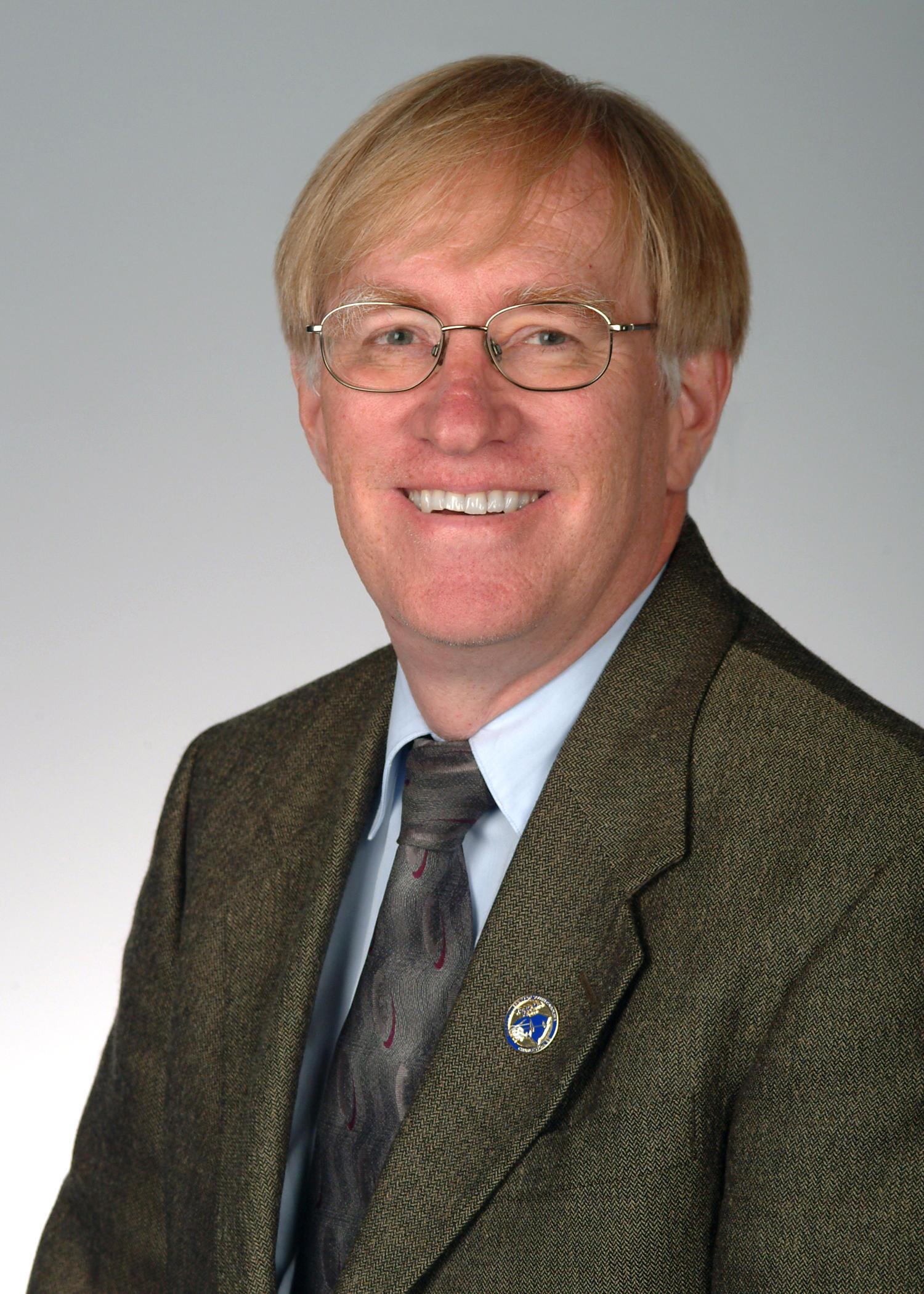 Dr. Edward Norcross, MD – General Surgeon for Rib Fracture in ...