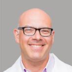 Find Care with Dr. Theodore Perlman, MD – in Seaford, NY | MNT