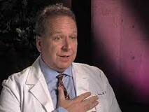 Dr. Joshua Rokaw, MD | Endocrinology, Diabetes & Metabolism in Van Nuys ...