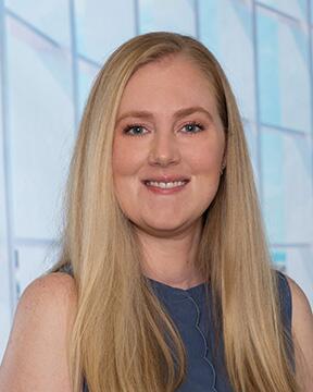 Dr. Rachel Fee, MD – Otolaryngology-Head and Neck Surgery Specialist ...
