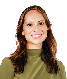 Dr. Monica Grover, DO | Gynecology in Yorktown Heights, NY | Healthline ...