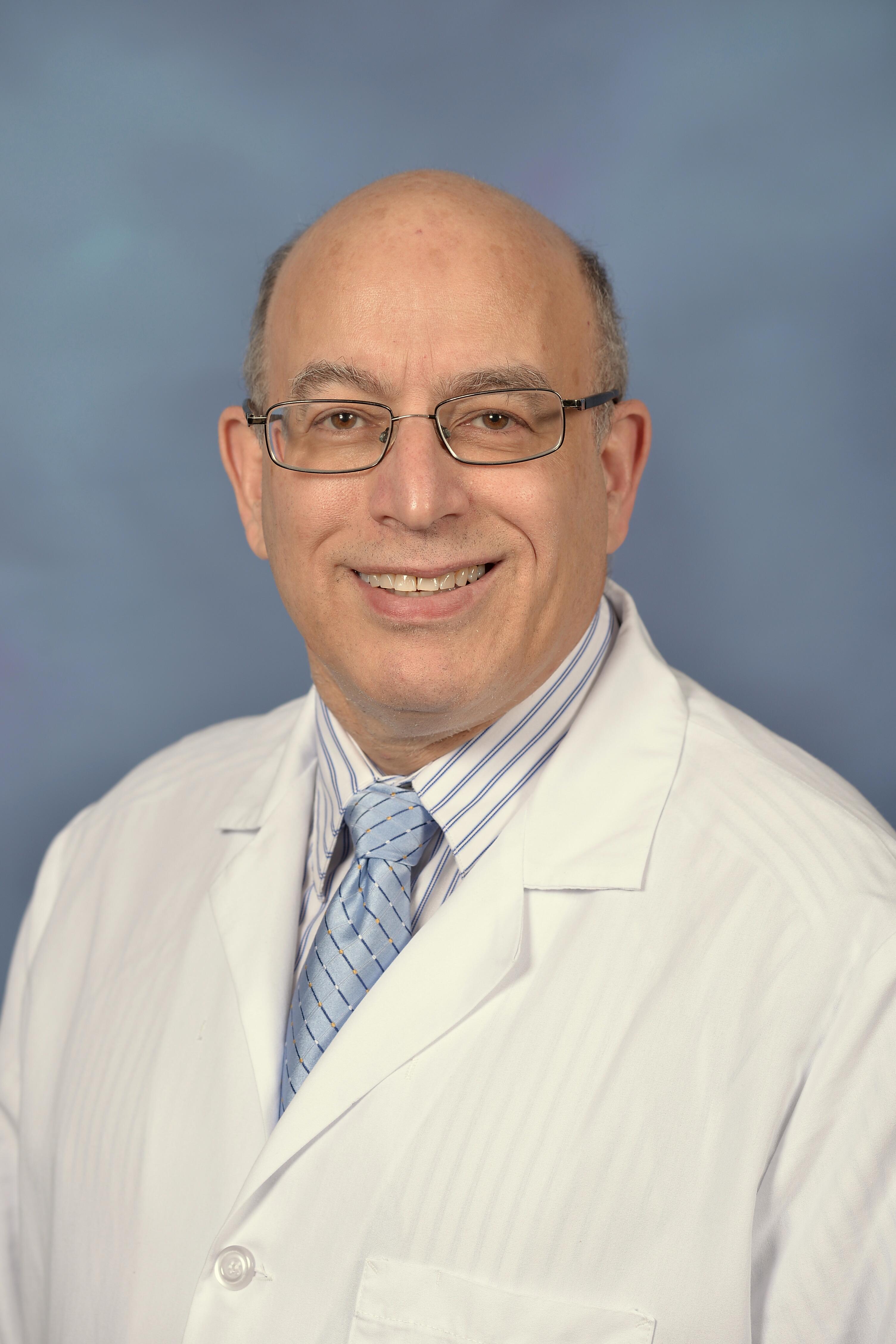 Find Care with Dr. Ira Copeland, MD – in Las Vegas, NV | MNT