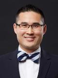 Dr. Jung Park, MD – Orthopedic Hand Surgeon for Carpal Tunnel Syndrome ...