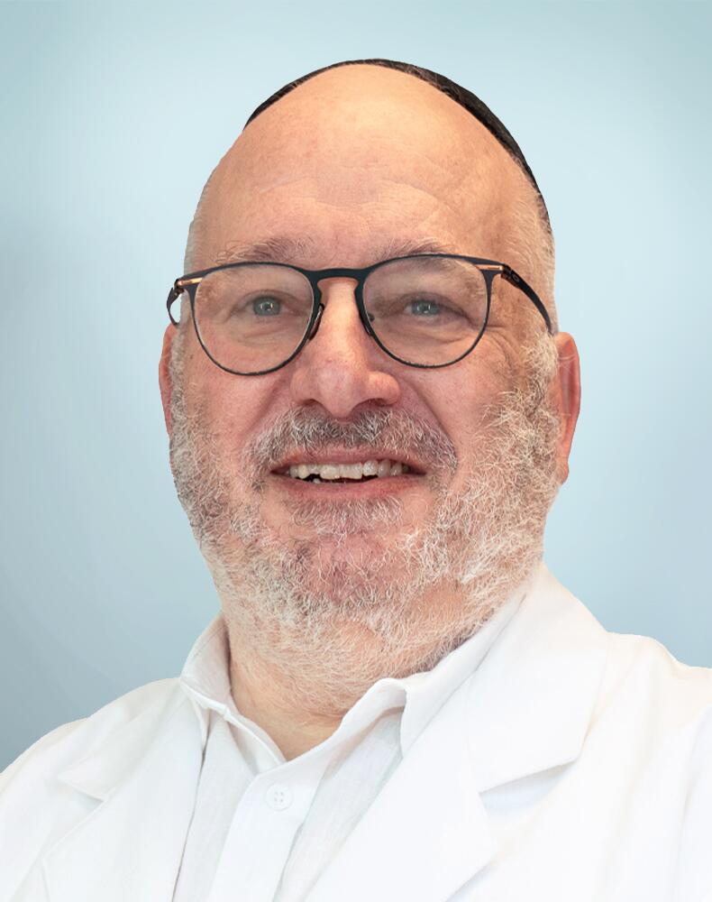 Dr. David Tepper, MD, Cardiologist - Hollywood, FL | Sharecare