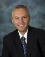 Dr. Joseph Ravid, MD | General Medical Practice in Port Charlotte, FL ...