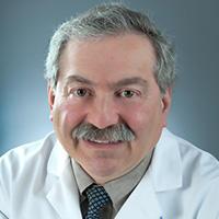 Dr. Leonard Stern, MD | Nephrology in New York, NY | Healthline FindCare