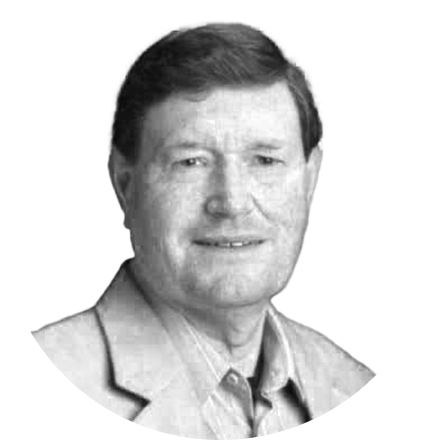 Find Care with Robert Hehrlein, LMFT – in Los Angeles, CA | Healthline ...