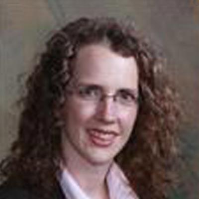 Dr. Janel Beatie, MD: Internal Medicine Doctor - Tomball, TX - Medical ...