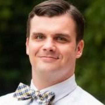 Find Care with Brendan Ryan, PA – in Raynham, MA | Healthline FindCare