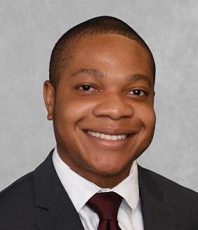 Find Care with Dr. Chistopher Harper, MD – in Englewood, OH | MNT