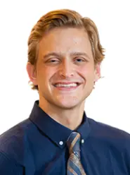 Dr. Samuel Stoyak, MD - Internist in Frederick, MD | Healthgrades