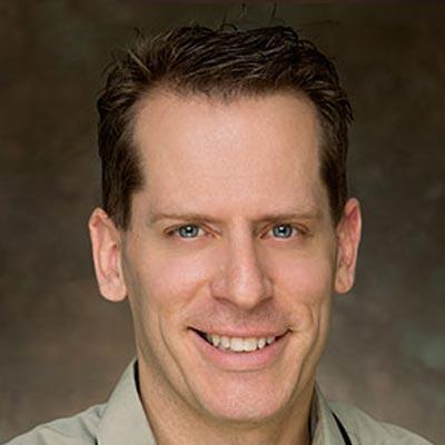 Dr. Jonathan Weeks, MD: Family Doctor - Layton, UT - Medical News Today