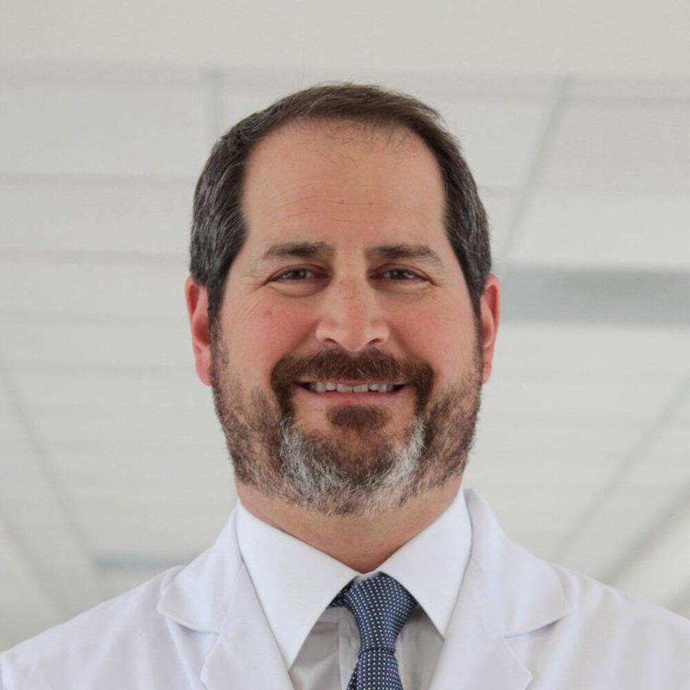 Dr. Jeremy London, MD, Thoracic Surgery Specialist - Savannah, GA ... Dr. Jeremy London, MD, Thoracic Surgery Specialist - Savannah, GA ...