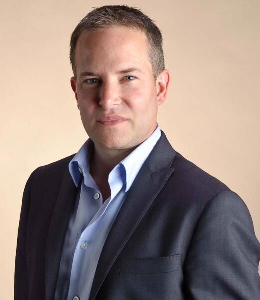 Dr. William Hall, MD | Cosmetic Dermatology in Scottsdale, AZ ...