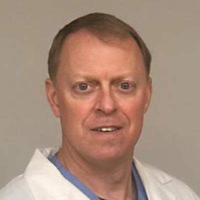 Dr. Marc Stauffer, MD | Interventional Cardiology in Durango, CO ...