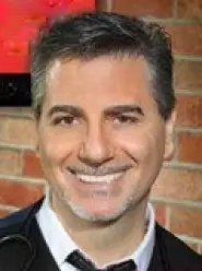 Dr. David Mayo, MD - Obstetrician Gynecologist in Cortland, NY ...