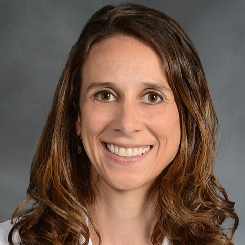 Dr. Jessica Scholl, MD: Fetal Medicine & Maternal Medicine Doctor - New ...