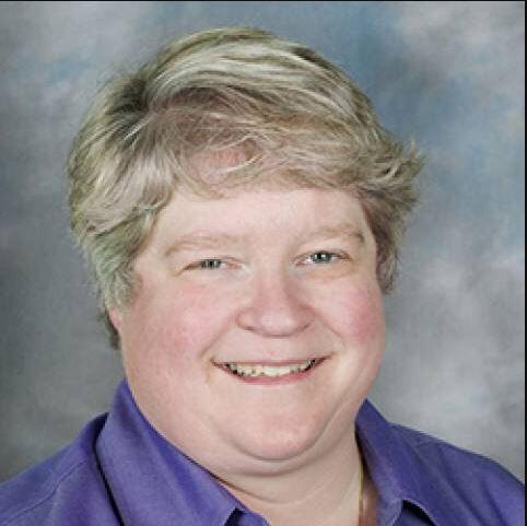 Dr. Sandra Anderson, MD – Family Medicine Physician for All Headaches ...