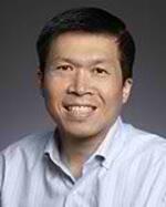 Dr. David Wong, MD – Cosmetic Medicine Specialist for Acute Upper ...