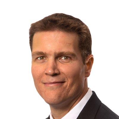 Dr. Robert Cagle, MD is an Orthopedic Surgeon in Marshfield, WI | Sharecare