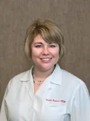 Dr. Kristen Ransone, DNP - Nurse Practitioner in El Paso, TX | Healthgrades