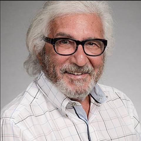 Dr. Alan Chait, MD: Endocrinologist - Seattle, WA - Medical News Today