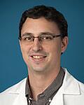 Dr. David Konigsberg, DO, Family Medicine Physician - Brick, NJ | Sharecare