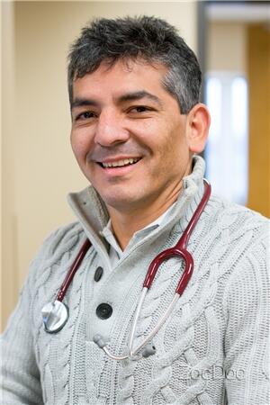 Find Care with Dr. Farid Roman, MD – in Edwardsville, IL | Healthline ...