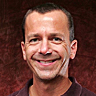 Dr. Donald Whitaker, MD: Obstetricians & Gynecologist - Fort Walton ...