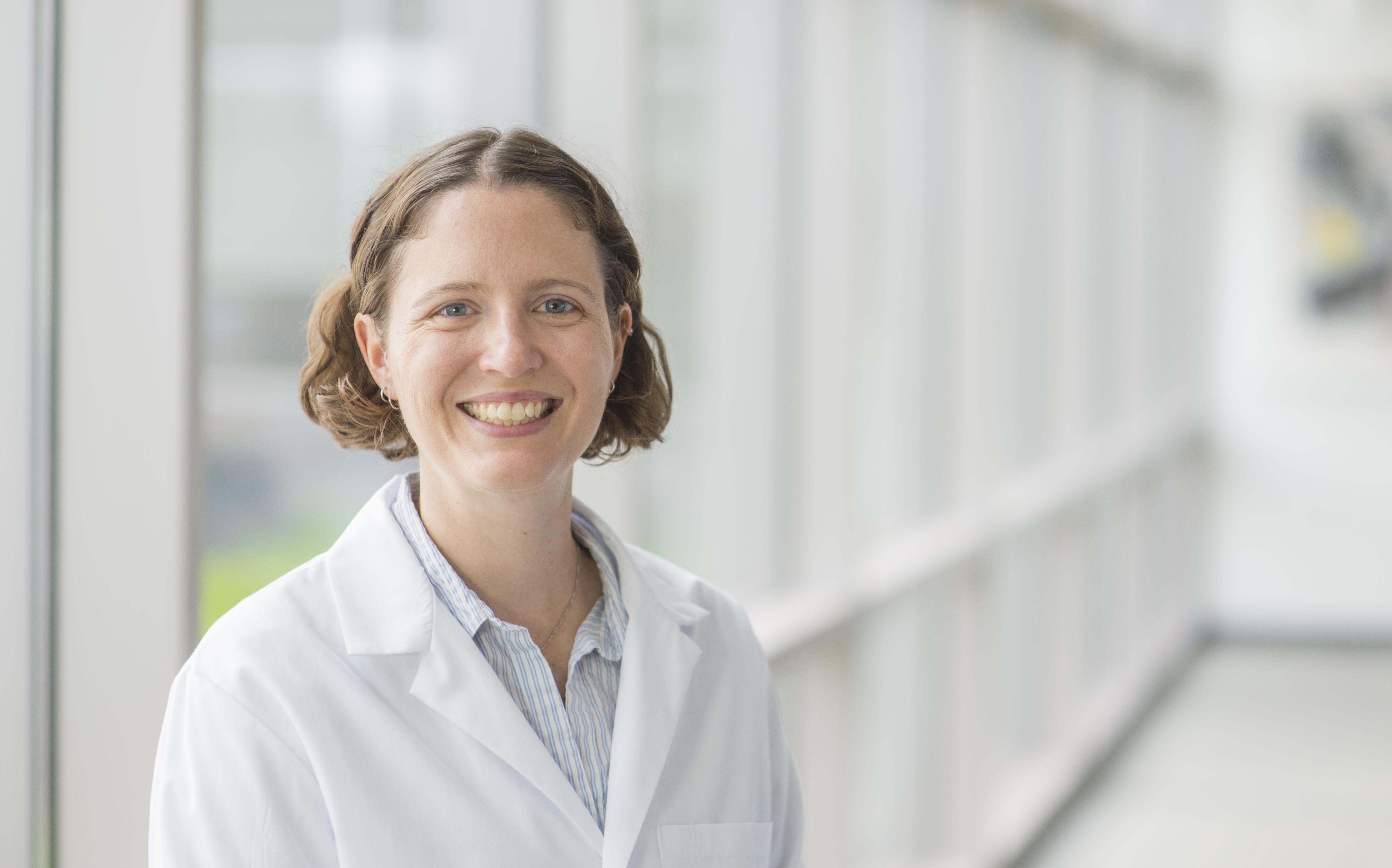 Monica Sullivan, NP, Internal Medicine Nurse Practitioner - Burlington ...