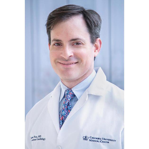 Dr. Matthew Finn, MD, Internist - Houma, LA | Sharecare