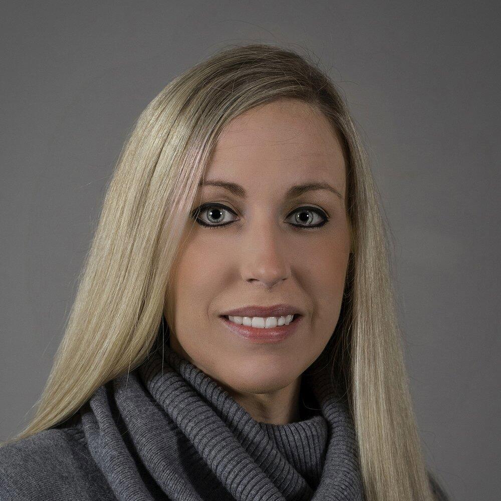 Dr. Katherine Cashdollar, DPM is a Podiatry Specialist in Chambersburg ...