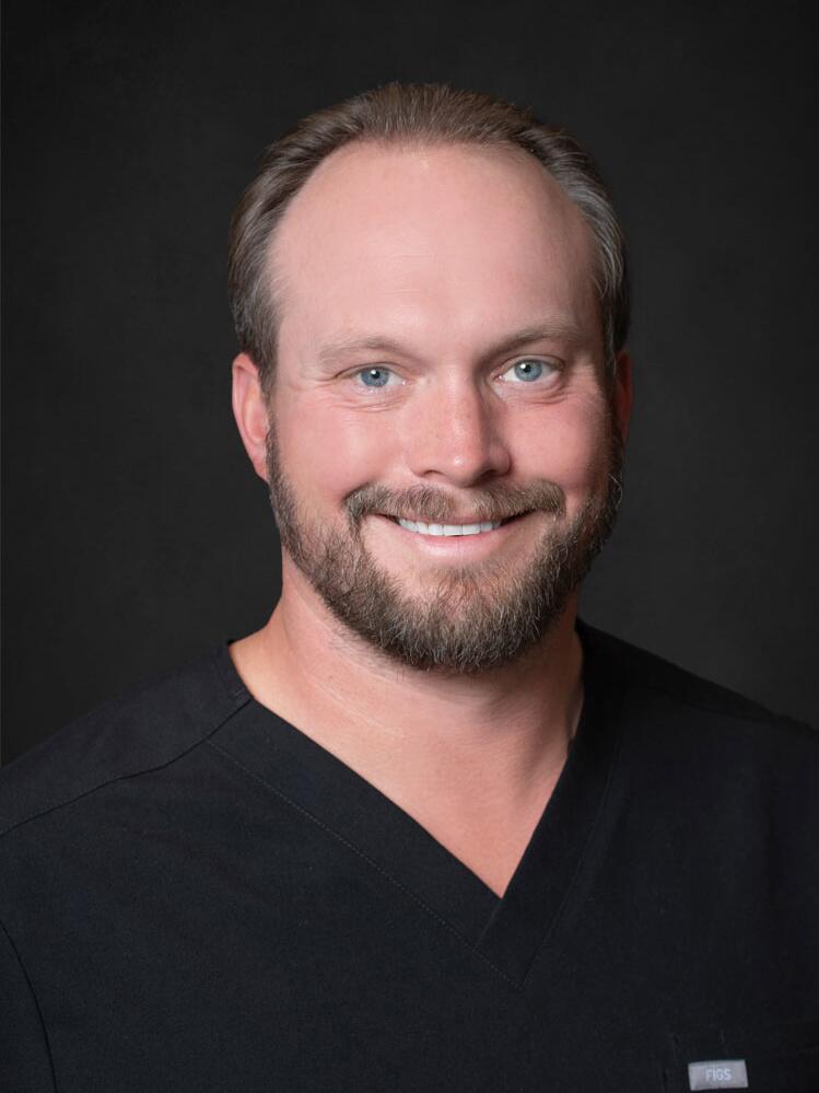 Find Care with Dr. Coby Ray, MD – in Lubbock, TX | Healthline FindCare