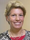 Find Care with Dr. Catherine Wilke, MD – in Saint Louis, MO | MNT