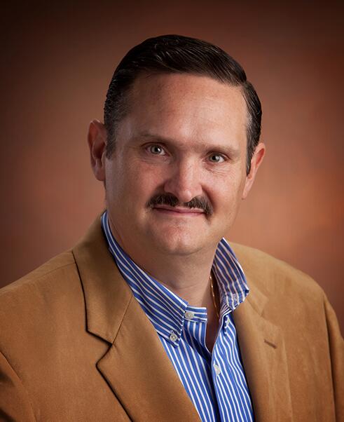Dr. Raymond Nowaczyk, DO, Hospitalist - Rapid City, SD | Sharecare